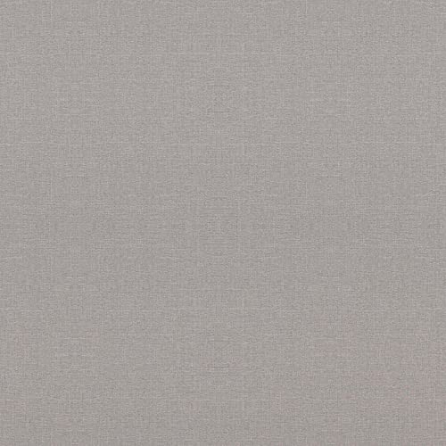 Mr. Kate Winston Sofa with Pocket Coils, Light Gray Linen