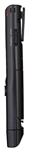 Olympus VP-10 Ni-MH Battery+ USB Cable 4GB, V413111BE000 (4GB)