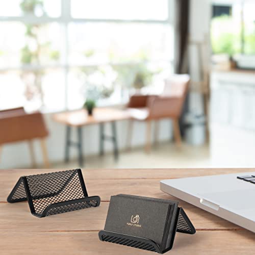 Mr. Pen- Foam Pouches, 36 pcs, Assorted Size, Plate Packing Sleeves, Foam Packing Pouches, Foam Pouches for Packing Dishes, Packing Supplies for Moving Dishes and Glasses, Foam Moving Pouches