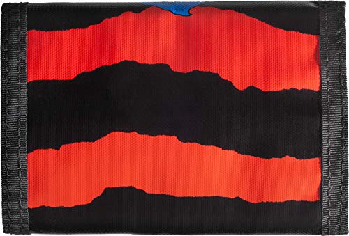 Powell Peralta Ripper Velcro Wallet
