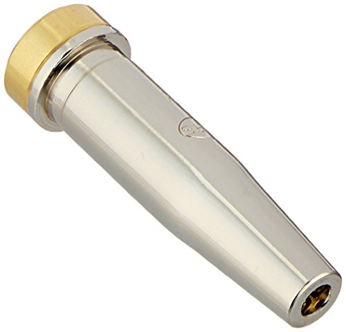 Harris 1501240 6290-2NX Cutting Tip