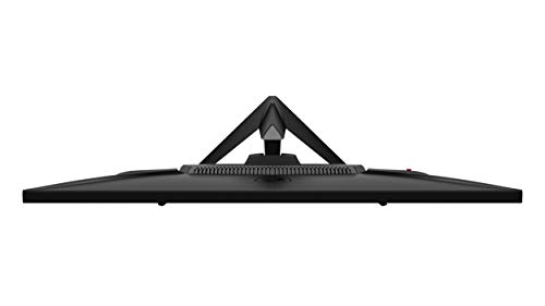 MSI G271, 27" Gaming Monitor, 1920 x 1080 (FHD), IPS, 1ms, 144Hz, FreeSync, HDMI, Displayport, Tilt