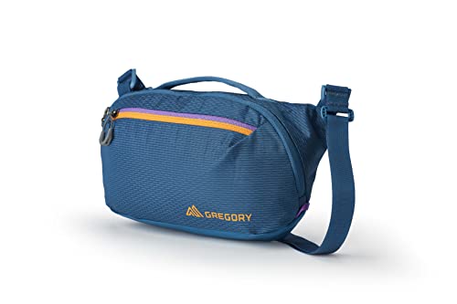 Gregory Nano Shoulder Bag