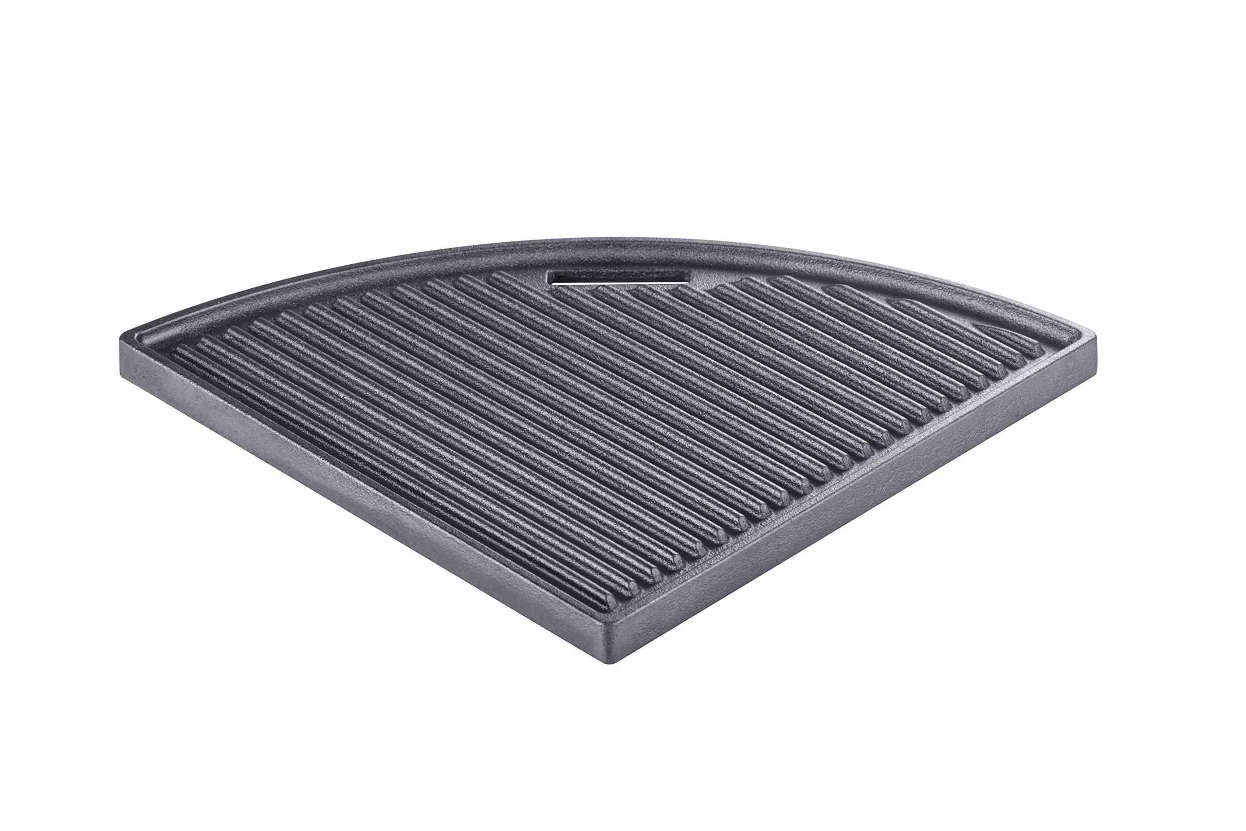 Griddle/Hotplate for CIG 22.5