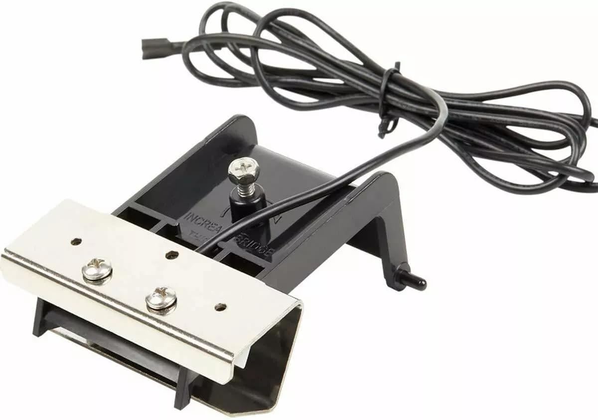 INGQI New A39031-021 Ice Thickness Sensor Replacement Part Compatible for Scotsman Ice Machine C2148, EH222, C0330