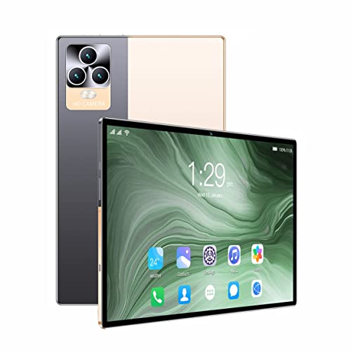 FNSCAR X911 Tablet Multifunctional PC for Androids Learning EU Standard Creative Portable Smart Personal Tablets 10 Inch