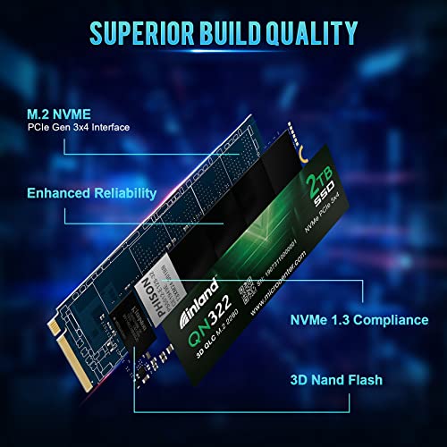 Micro Center AMD Ryzen 5 5600X 6-core, 12-Thread Unlocked Desktop Processor with Wraith Stealth Cooler Bundle with B550M PRO-VDH WiFi ProSeries Motherboard and 2TB Gen3 2280 SSD