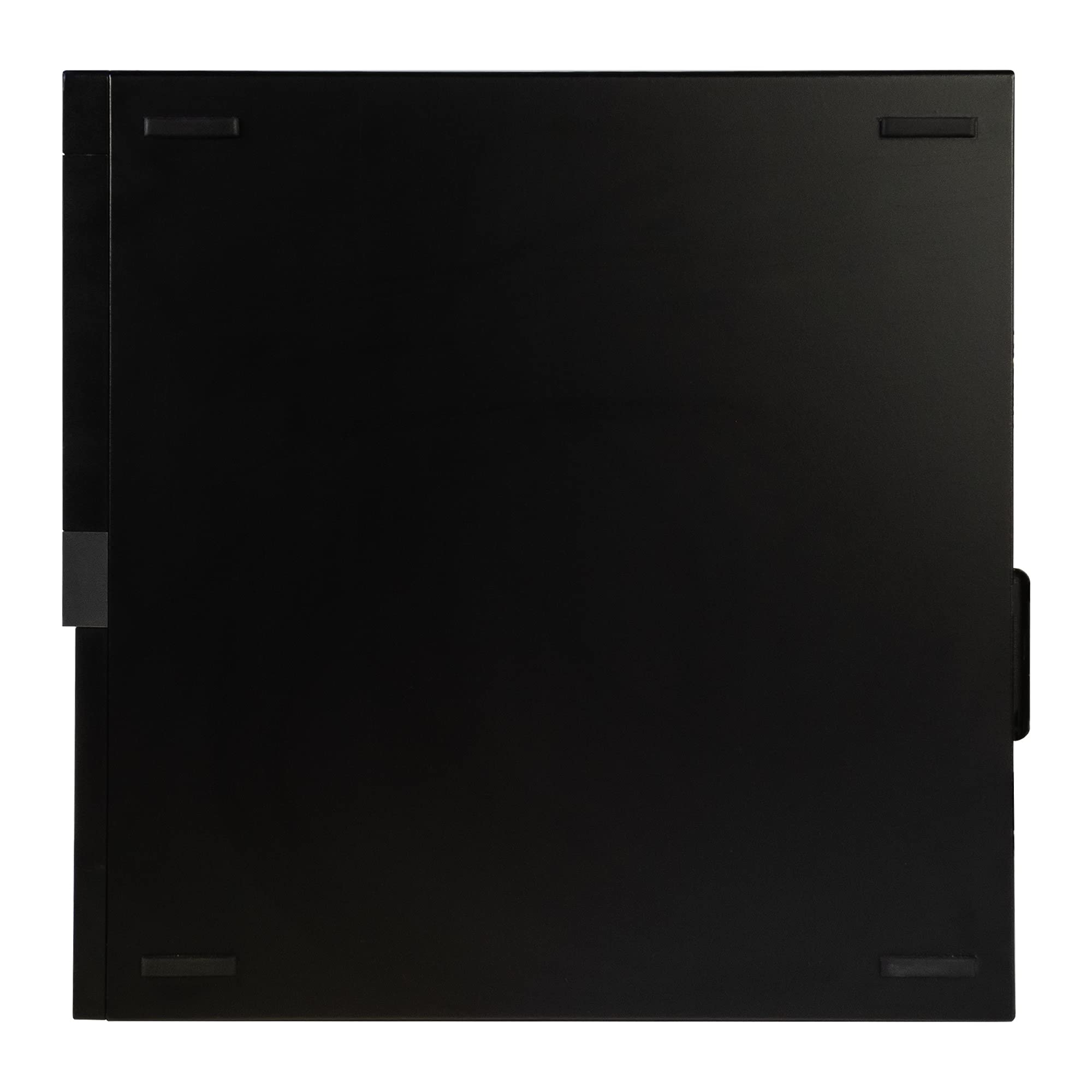 Dell Optiplex 7040 (RGB) Desktop Computer | Quad Core Intel i7 (3.4) | 16GB DDR4 RAM | 500GB SSD Solid State | Windows 10 Professional | Home or Office PC (Renewed)