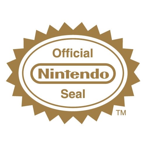 PowerA Nintendo DS Lite Car Adapter