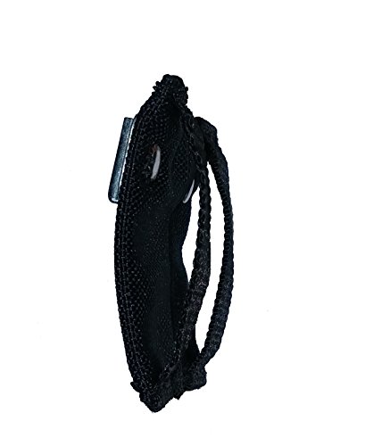 Gatorback BN604 Tape Clip. Measuring Tape Holster. Holds Any Standard Measuring Tape