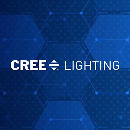 Cree Lighting, TRDL4-0782700FH50-12DE26-1-11004S-D, 4 inch LED Retrofit Downlight 75W Equivalent, 790 lumens, Dimmable, Soft White 2700K, 50,000 Hour Rated Life | 4-Pack,