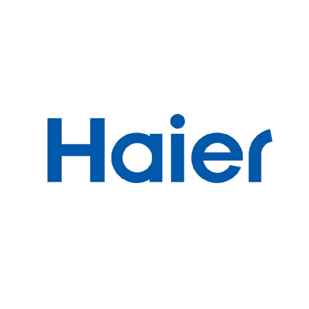 Haier RF-0300-29 Freezer Basket (Replaces RF-0300-20, RF-0300-26) Genuine Original Equipment Manufacturer (OEM) Part