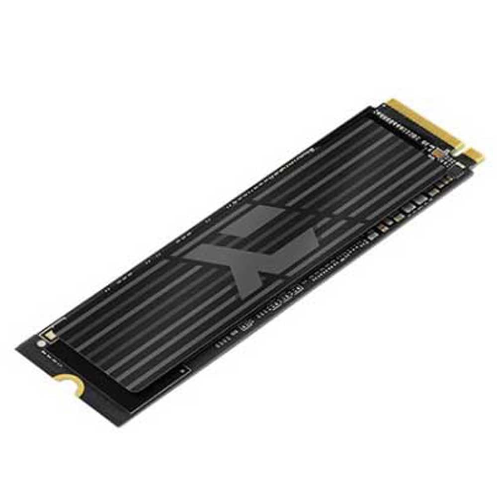 GoodRam IRDM Pro M.2 GB SSD