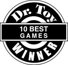 Rollick! Team CHARADES Party Game - Hysterical Game Night for Friends and Family - Fun Group Game - Easy to Play Party Game - Fun for All Ages