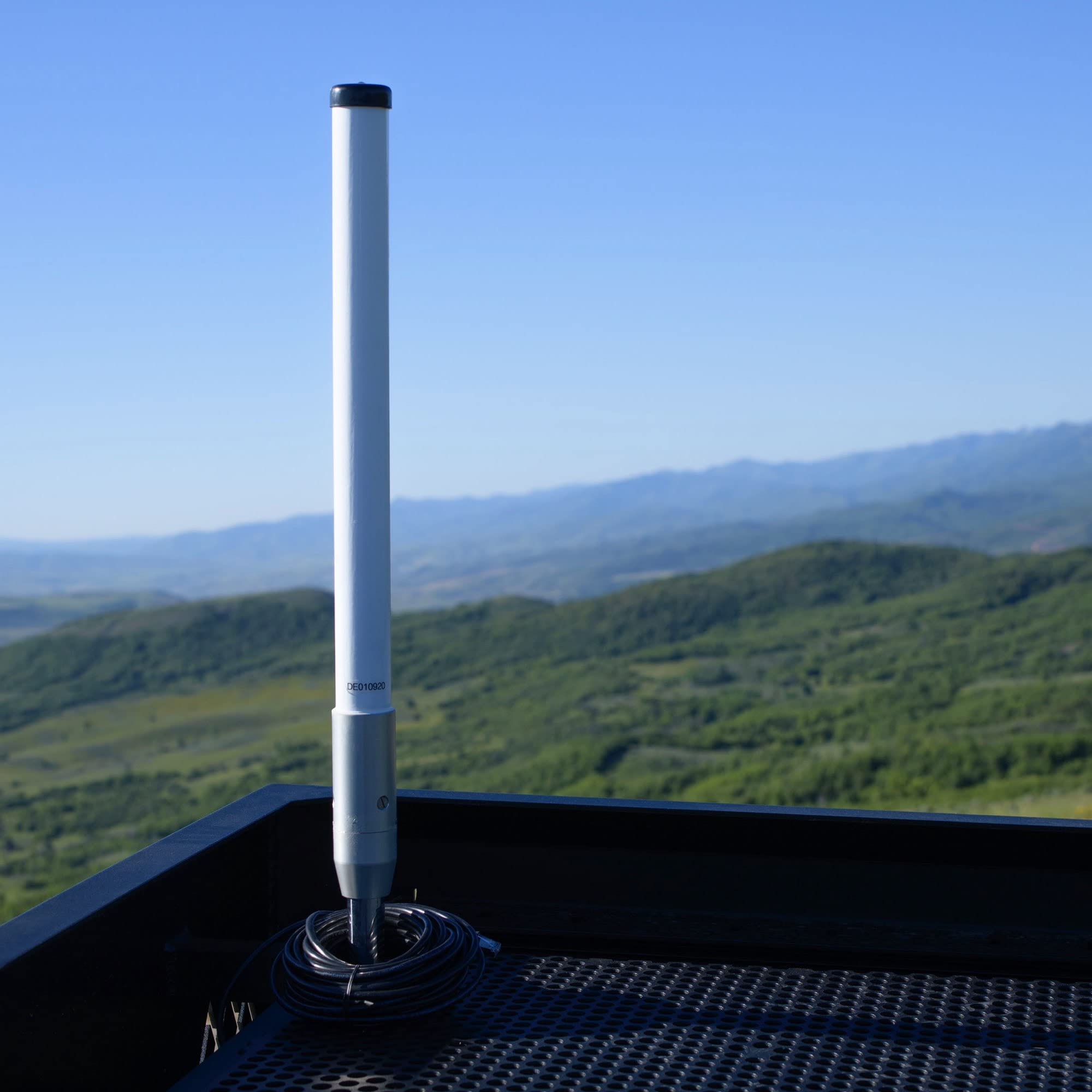 Halo Pro S Long Range Marine & RV Wi-Fi Extender