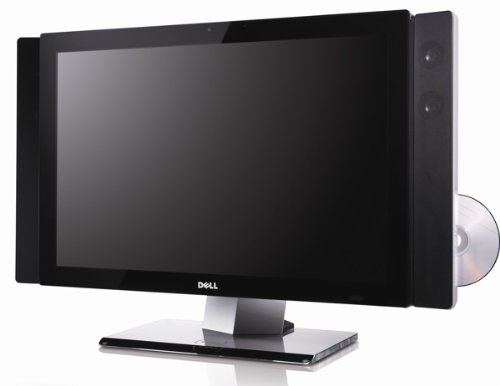 Dell XPS One 20 All-In-One A2010 2.20GHz/4GB/750GB