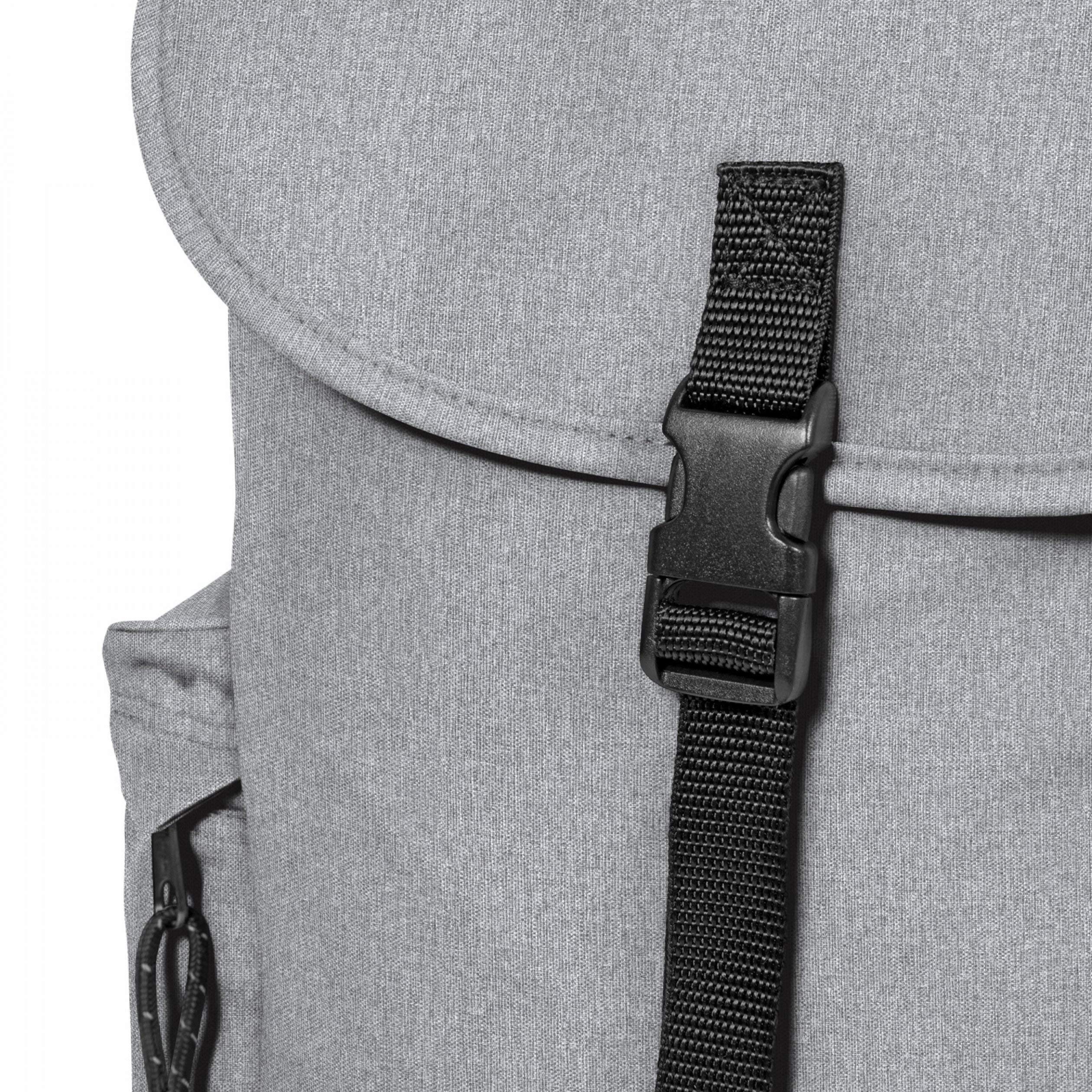 Eastpak AUSTIN +
