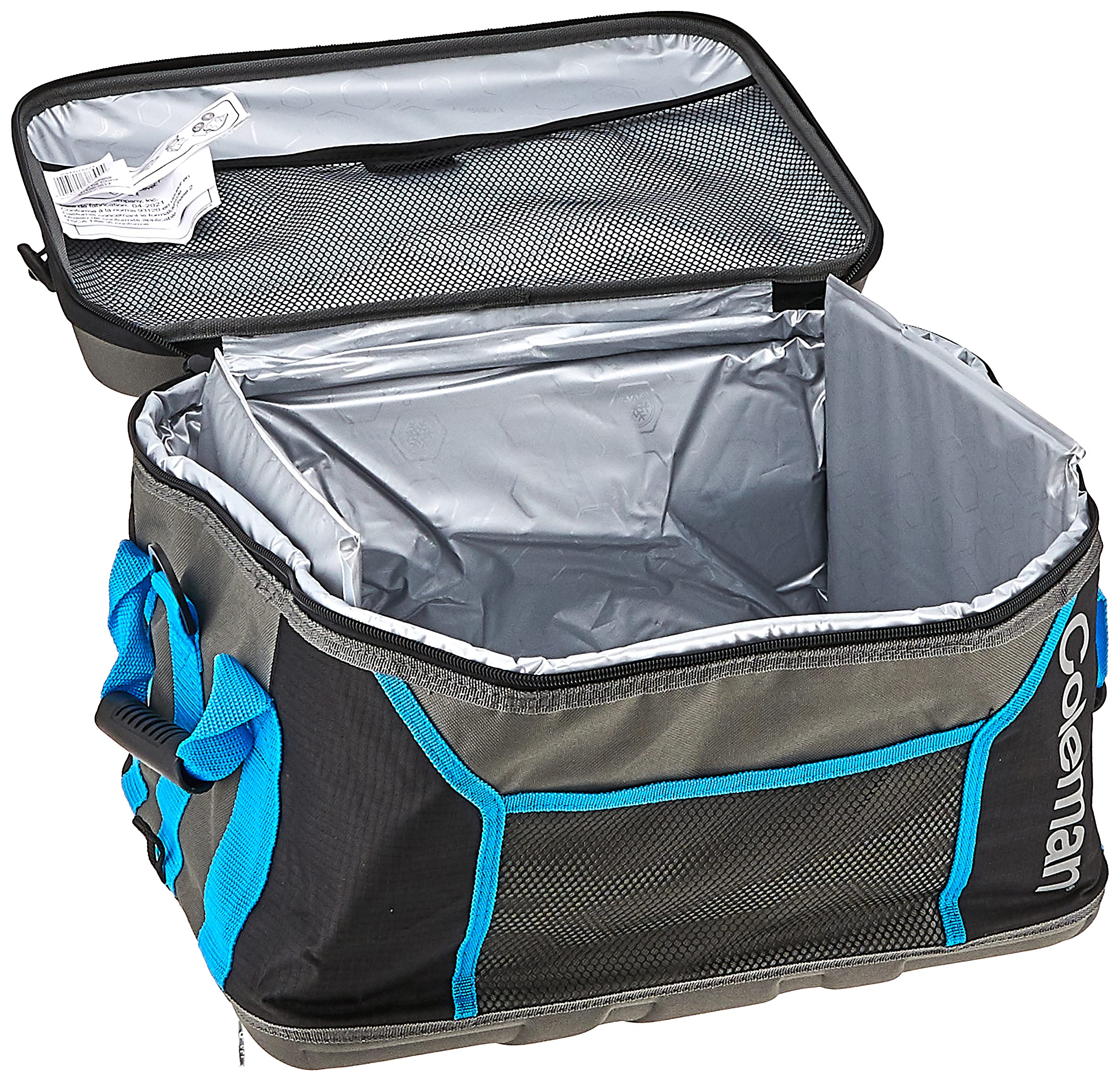 Coleman 45 Can Collapsible Sport Cooler