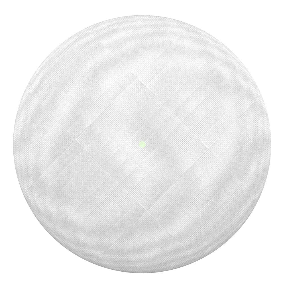 Grandstream GSC3505 SIP Speaker with 10/100 POE+