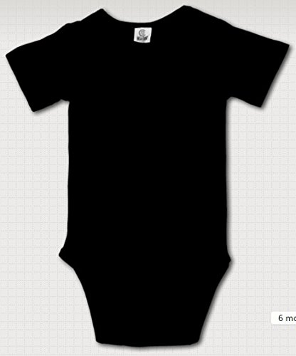 Cotton Baby American Joey Logano Stock Car Racing Driver Onesie Style Bodysuit