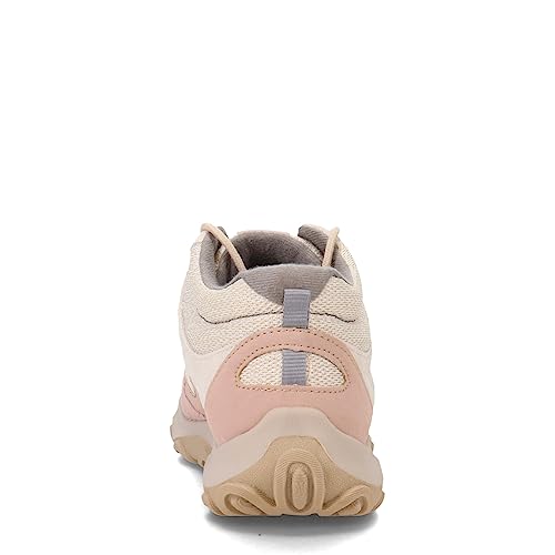 Earth Origins Women's, Tristan Hiking Boot