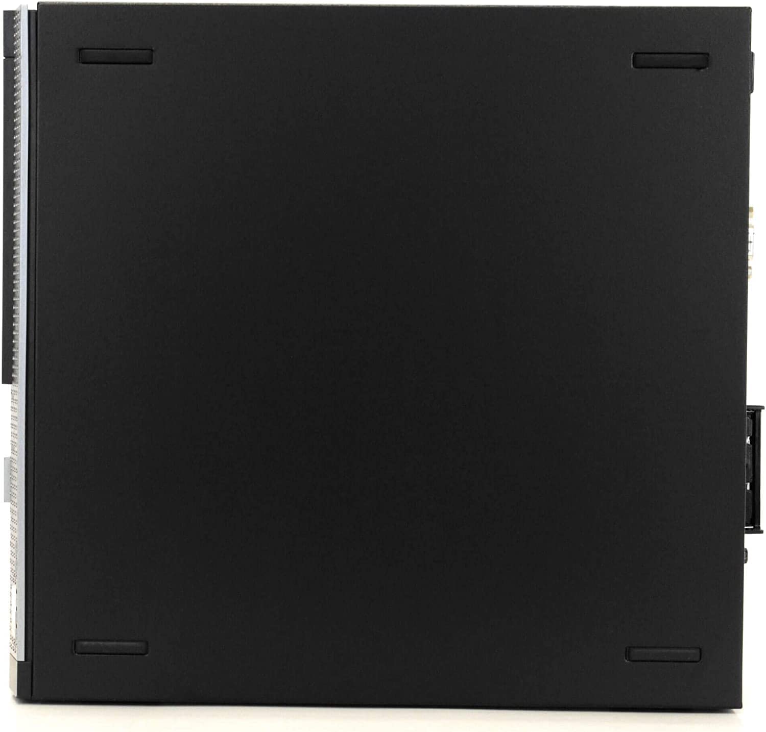Dell OptiPlex 7020 SFF Desktop Computer, Intel Core i5-4590 3.2Ghz, 16GB DDR3 RAM, 1TB, Wi-Fi, DVDRW, VGA, Display Port,Keyboard, Mouse, Windows 10 Home (Renewed)