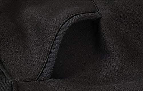 Hanma Baki Cosplay Hoodie Unisex Baki The Grapple Hollaween Jacket Pullover Sweatshirt Hanma Yujiro Sweater Coat Hoody (X-Large, F-off white 4)