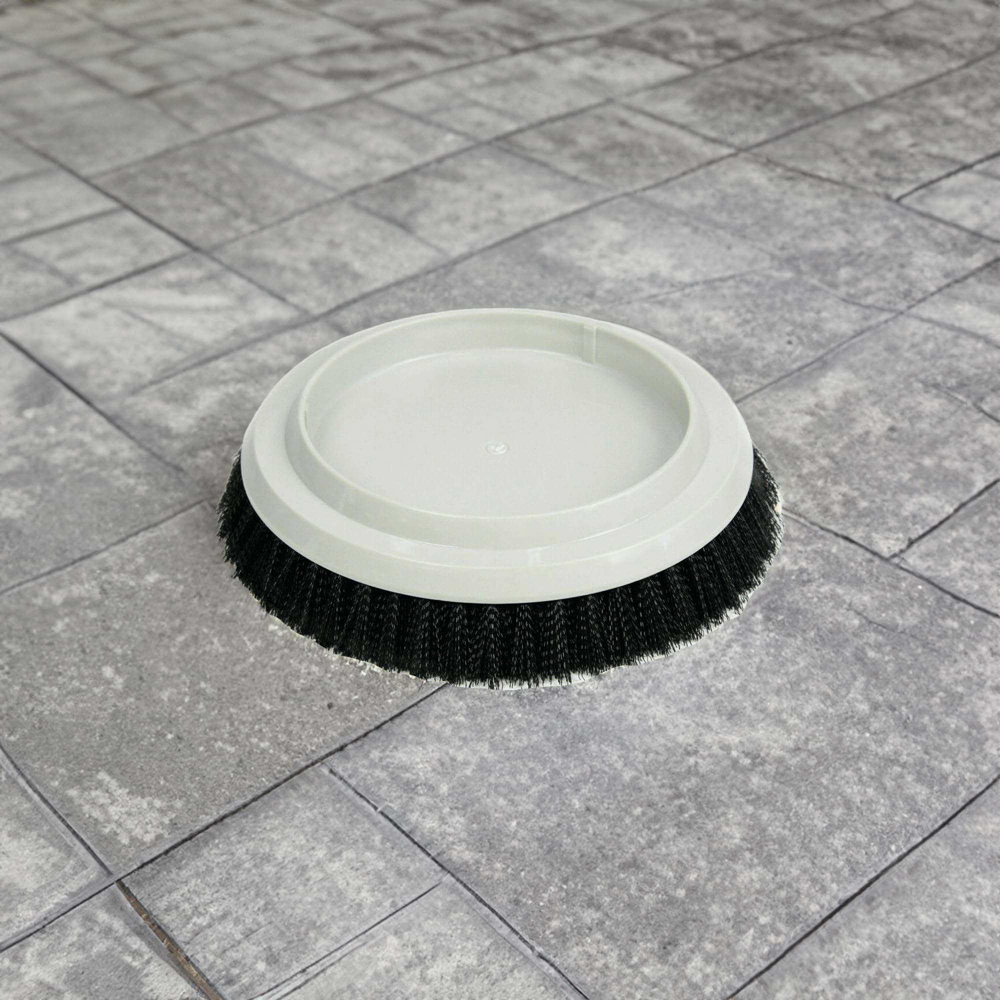 Prolux Core 15" Medium-Duty Brush