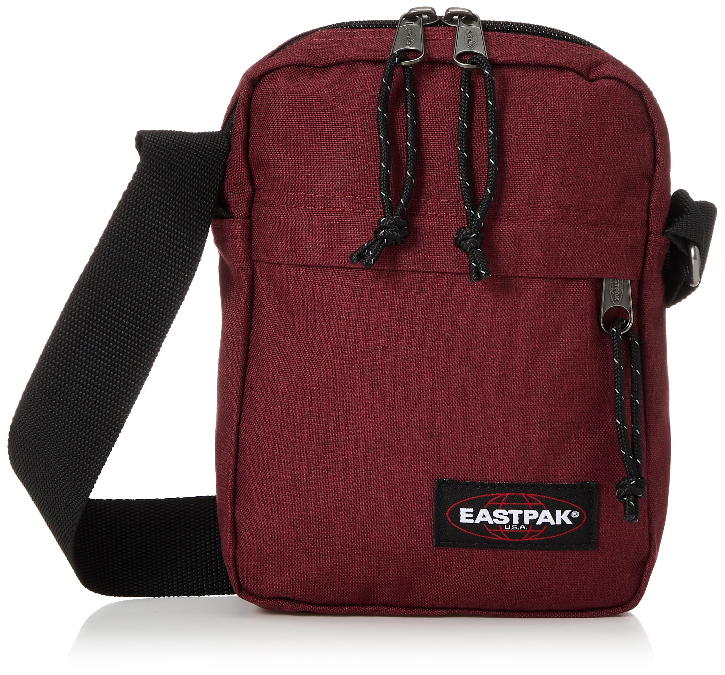 East Pack Shoulder Bag THE ONE Wine
