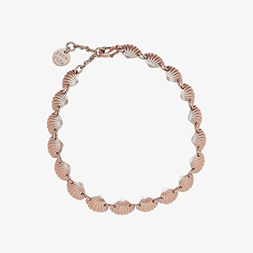 Pura Vida Bracelets Pack Light Knotted Wave Chain Bracelet Stack - Set of 3 Stackable Bracelets for Women, Summer Accessories & Cute Bracelets for Teen Girls - 1 Chain Bracelet & 2 String Bracelets