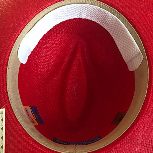 Ecua-Andino Hats Disposable Headwear Liners | Self-adhesive, Hygienic & Super Absorbent Sweat Protection (5)