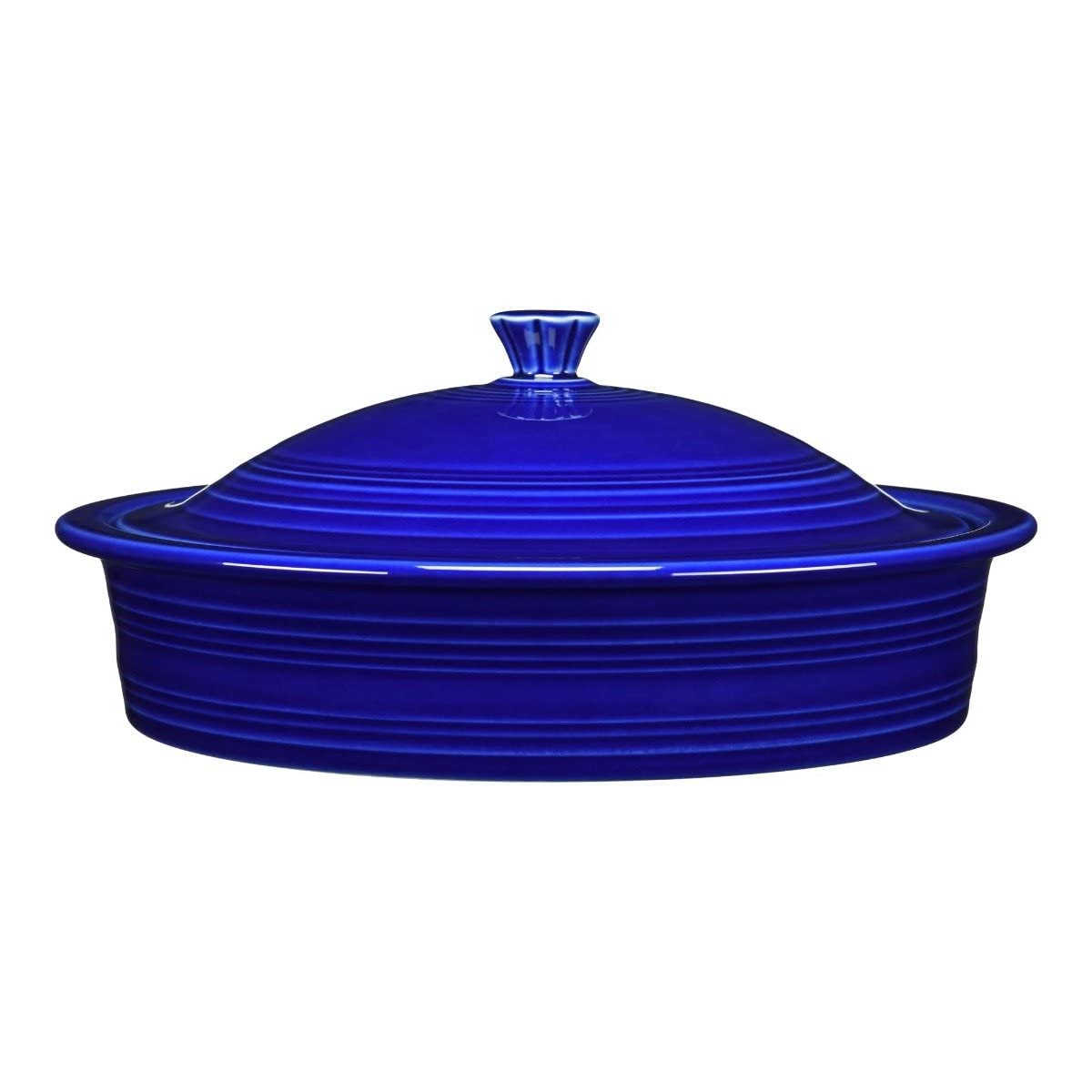 Fiesta Fiesta-Twilight Tortilla Warmer