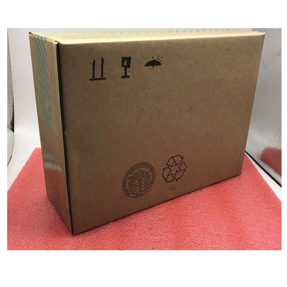 for 1 92TB SAS (26 SSD) PN: P10454-B21