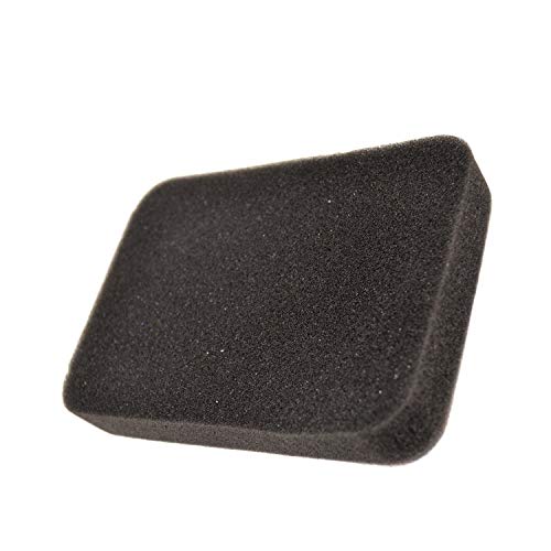 HQRP Filter Compatible with Blackmax 17211-899-000 8125 Generator