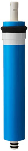 Filmtec 75 GPD Filmtec Residential RO Membrane
