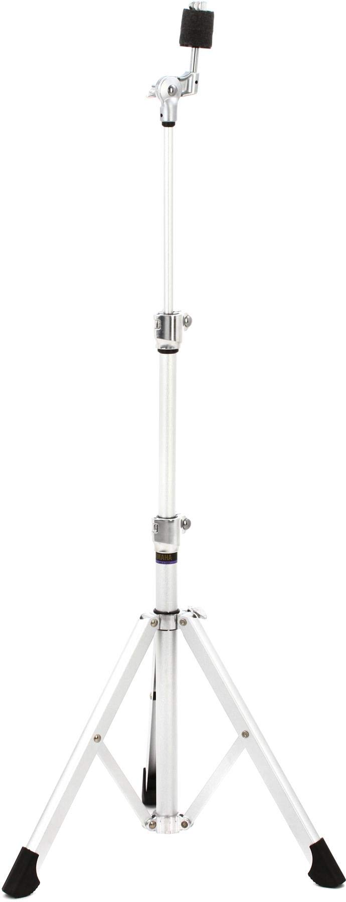 Yamaha CS-3 Advanced Lightweight Aluminum Cymbal Stand