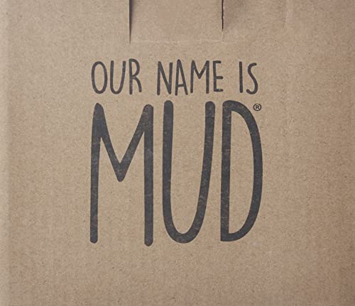 Enesco Our Name is Mud Bereavement Comforting Cardinal Always Near Sculpted Coffee Mug, 1 Count (Pack of 1), Multicolor