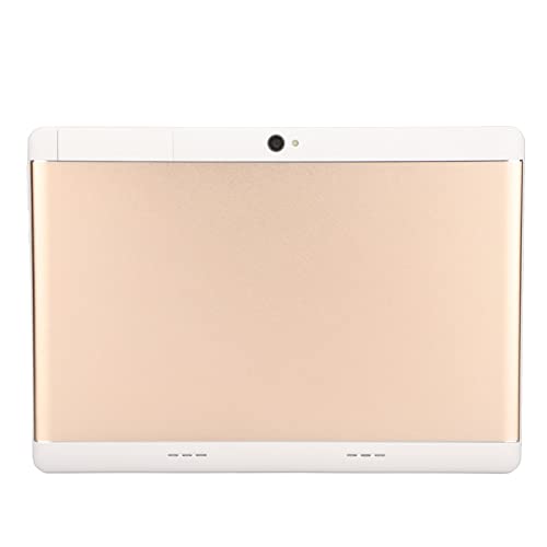 GPS Tablet, for 11 100240V Tablet PC for Office for Home US Plug