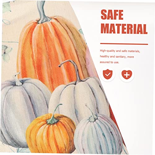 Printed Table Mats 4pcs Halloween Placemat Individuales para Mesa De para Mesa De Jute Placemat Kitchen Mat Dining Place Mat Heat Protection Mat Kitchen Hot Pads