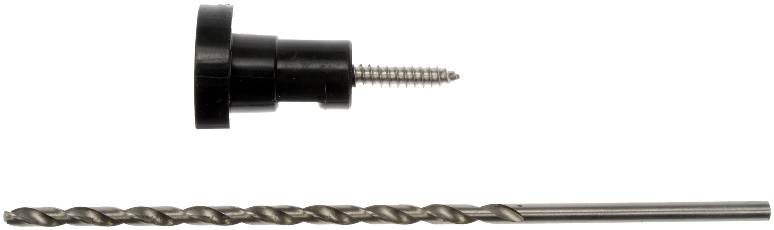 Dorman 604-388 Dual Zone Repair Kit Compatible with Select Jeep Models (OE FIX)