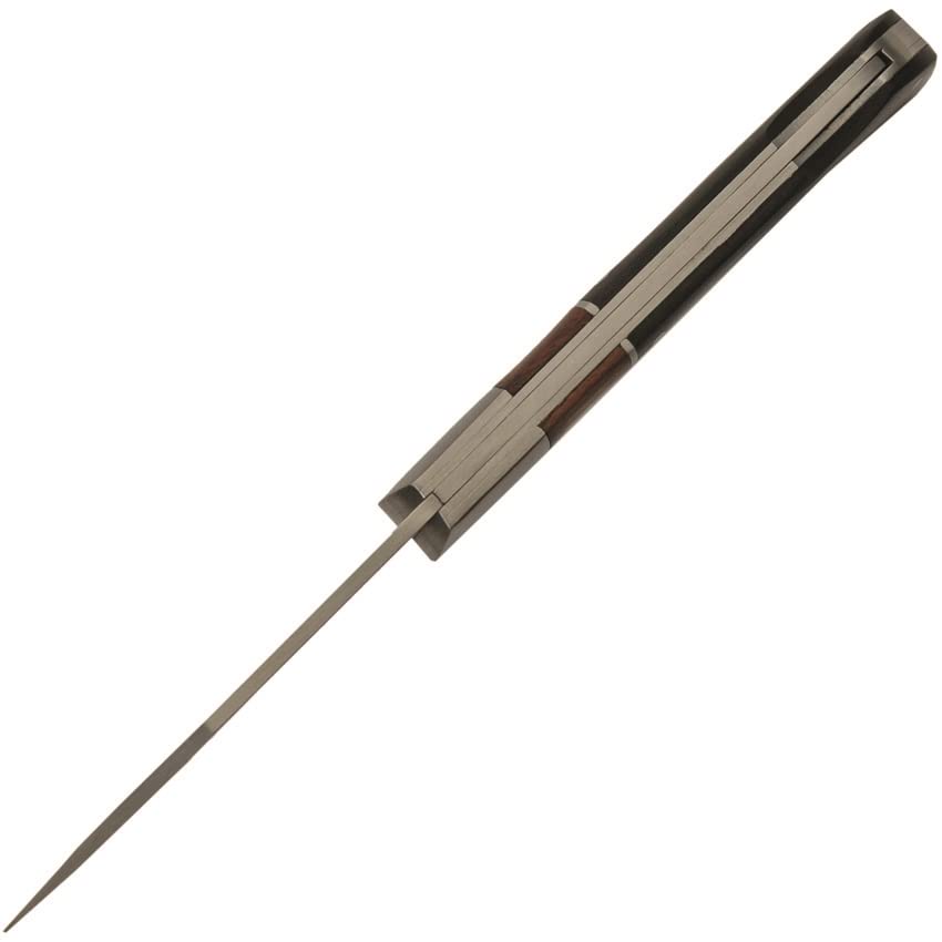 Lockback CN211543