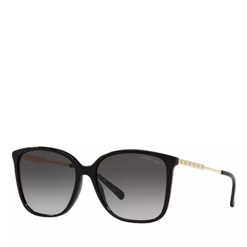 Michael Kors MK2169 Avellino Black/Dark Grey Gradient One Size