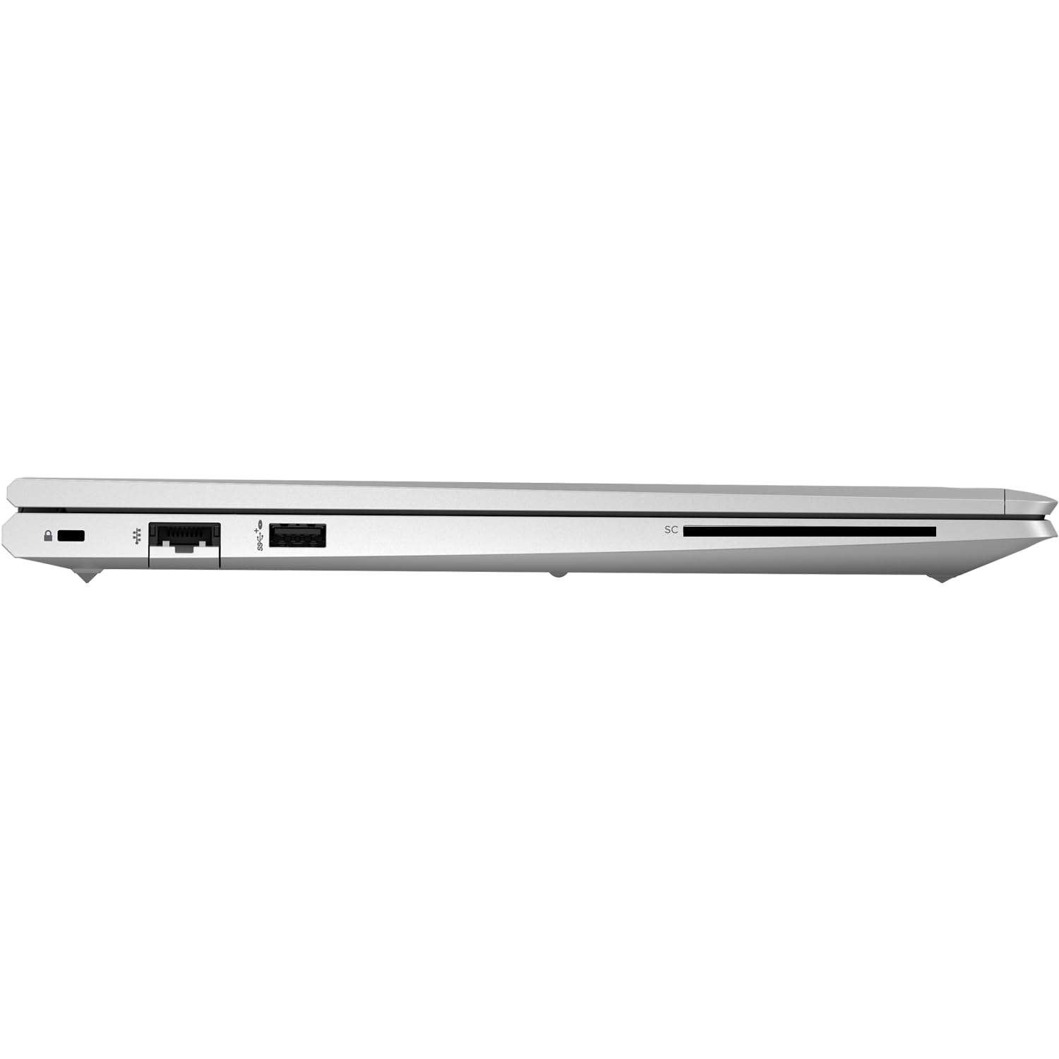 HP Elitebook 655 G9 Business Laptop, 15.6" FHD Display, AMD Ryzen 5 Pro 5675U, 128GB RAM, 1TB SSD, Webcam, Backlit Keyboard, FP Reader, HDMI, RJ45, Wi-Fi 6, Windows 11 Pro