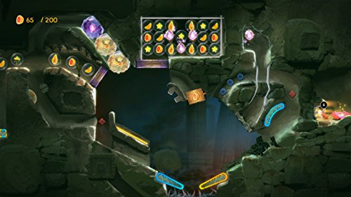 Yoku's Island Express - Xbox One Edition