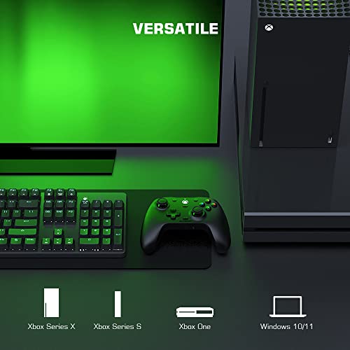 GameSir Wired Controller for Xbox