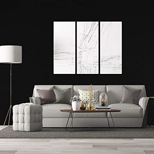 practicalWs (15.7" x118" Black Wallpaper Self Adhesive and Removable Peel and Stick Vinyl Film Stick Paper Easy to Apply Wall Coverings Shelf Home Decorative Liner Table and Door Reform