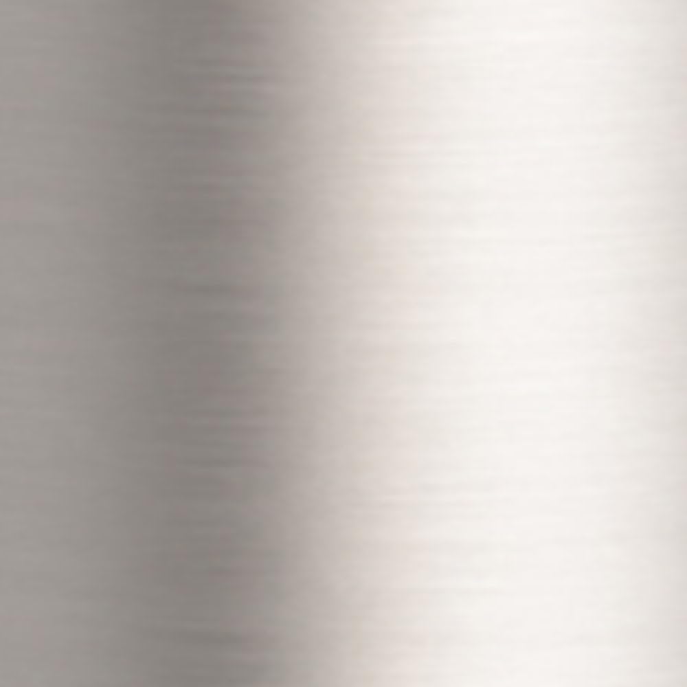 Kitchen Bridge Faucet with Side Spray - 9459 - POLISHED CHROME - Chesterfield