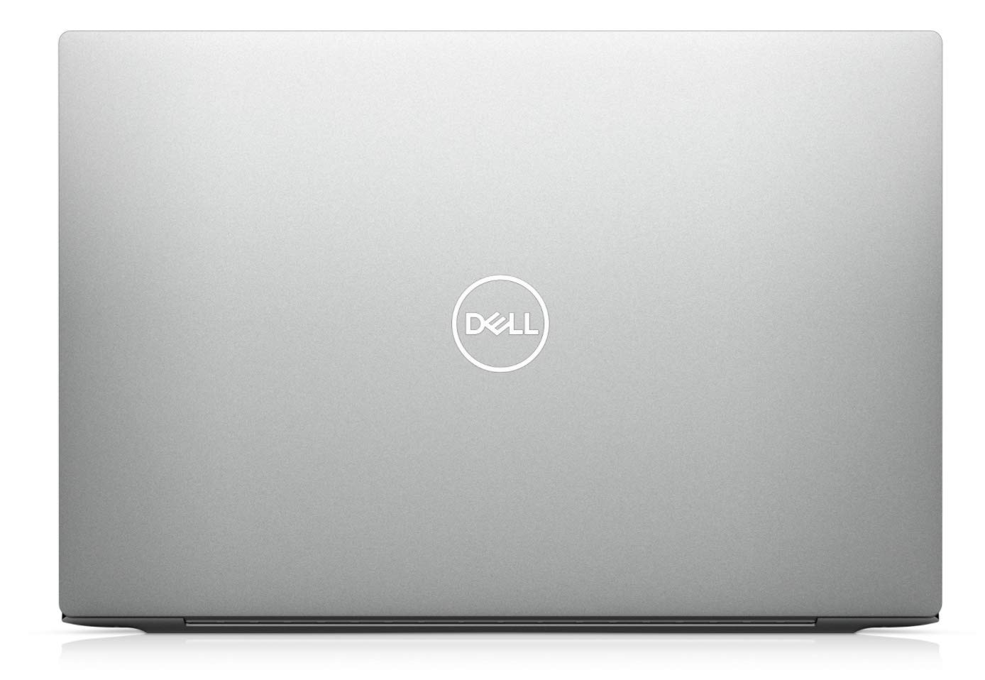 Dell XPS 13 9310 (Latest Model) 13.4" Core i7-1165G7 IRIS Xe 512GB SSD 16GB RAM FHD+ (1920x1200) Multi-Touch WiFi 6 AX Platinum Win 11 PRO (Renewed)