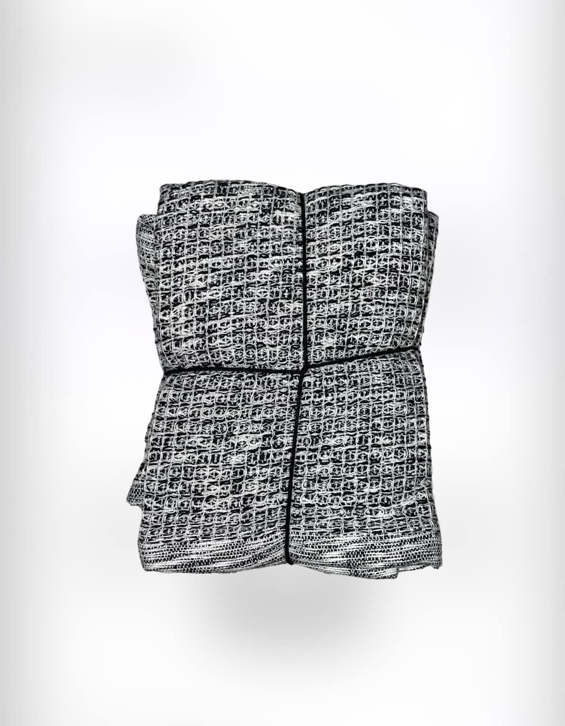 Hearth & Hand with Magnolia Washcloths