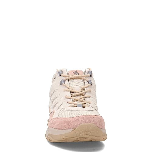 Earth Origins Women's, Tristan Hiking Boot